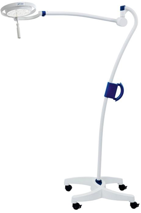 P-Dr.Mach | Innomediq