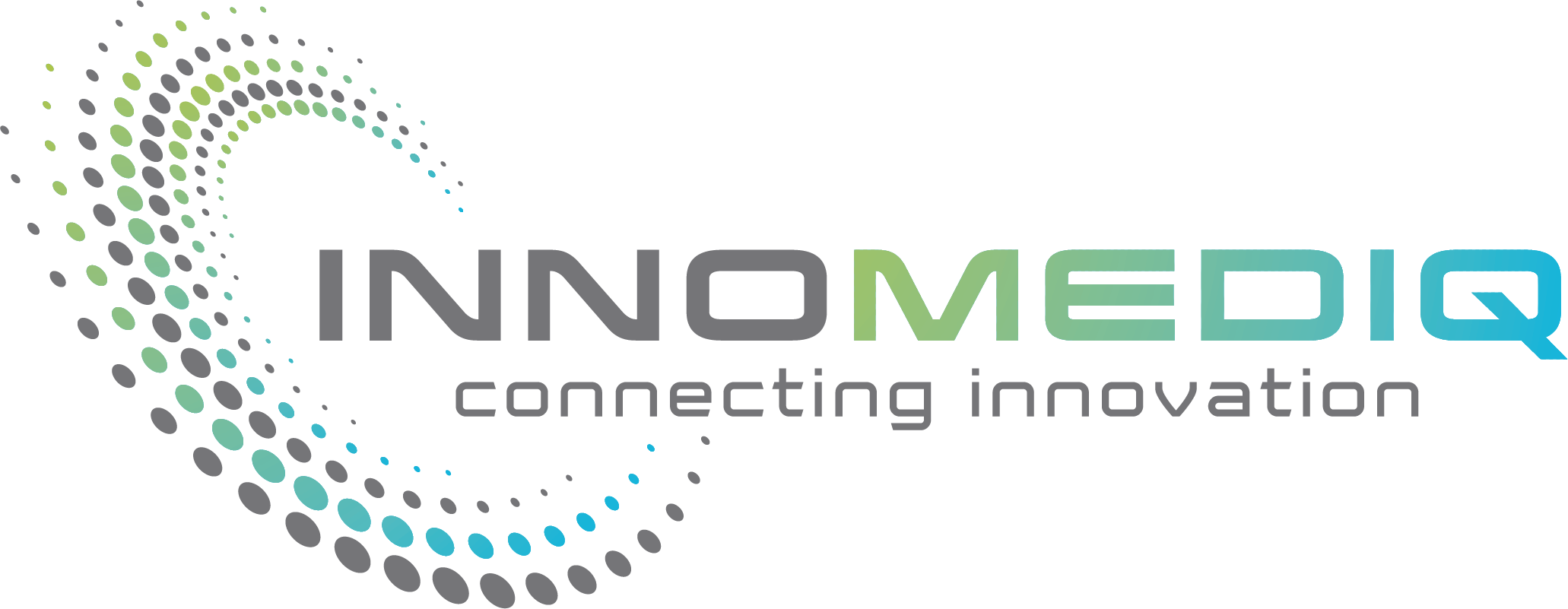 SC-Silent ICU | Innomediq